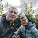 Danny Flexen’s Profile | SecondsOut Boxing News Journalist | Muck Rack