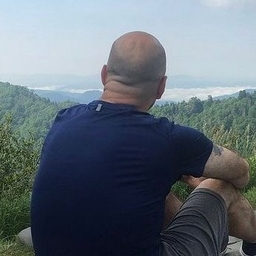 Jake Donovan’s Profile | Freelance Journalist | Muck Rack