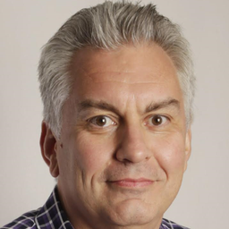 Mark Story’s Profile | Lexington Herald-Leader Journalist | Muck Rack