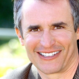 Steven Lieberman’s Profile | Culver City Observer Journalist | Muck Rack