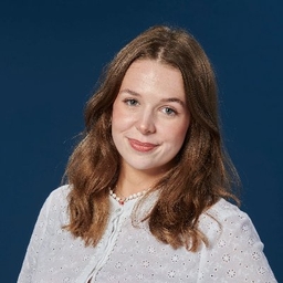 Lucy Evans’s Profile | Daily Mail Journalist | Muck Rack