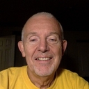 Nigel Collins’s Profile | ESPN, Boxing News Journalist | Muck Rack