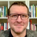 Robert Gutsche’s Profile | PBS, Educational Studies, Routledge ...