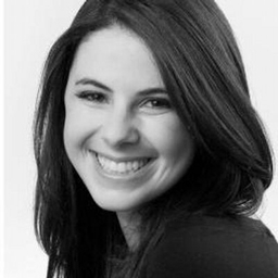 Amanda Sidman’s Profile | NBC News, TODAY Journalist | Muck Rack