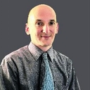 Simon Holden’s Profile | The Daily Mirror, Daily Star (UK), Thorax ...