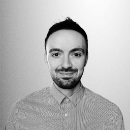 Jordan Major’s Profile | Finbold Journalist | Muck Rack