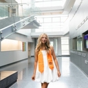 Julia Walker’s Profile | PR Week, Campaign (US) Journalist | Muck Rack