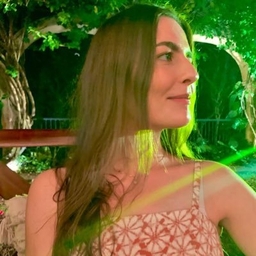 Emma Grunwald’s Profile | The Garden Island Journalist | Muck Rack