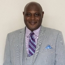 Terrance Bates’s Profile | The Charlotte Observer, WCCB-TV (Charlotte ...