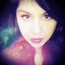 Mishal Ali Zafar’s Profile | Freelance Journalist | Muck Rack