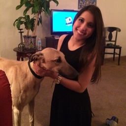 Ariana Garza’s Profile | WFLA-TV (Tampa, FL), KRON-TV (San Francisco ...