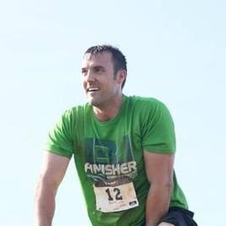 Jonathan Conder’s Profile | KOCO-TV (Oklahoma City, OK) Journalist ...