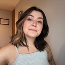 Haley Lewis’s Profile | Global News Journalist | Muck Rack