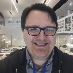 Matthew Price’s Profile | TIME, Substack, The Boston Globe Journalist ...