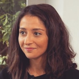 Maya Goodfellow’s Profile | Freelance Journalist | Muck Rack