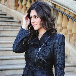 Erielle Reshef’s Profile | MS NOW Journalist | Muck Rack