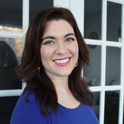 Articles by Kathleen Jordan’s Profile | WMTW-TV (Auburn, ME), Hearst ...