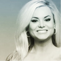 Kim Passoth’s Profile | KVVU-TV (Henderson, NV) Journalist | Muck Rack