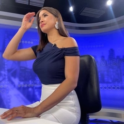 Dayanna Monroy’s Profile | KSTS-TV (San Jose, CA) Journalist | Muck Rack