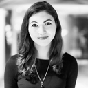 Sarah Frier’s Profile | Bloomberg News Journalist | Muck Rack