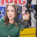 Stephanie Bell’s Profile | KWOS-AM (Jefferson City, MO) Journalist ...