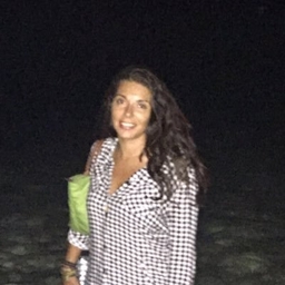 Jana Winter’s Profile | Reuters Journalist | Muck Rack