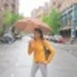 Tiffany Kary’s Profile | UOL Economia, O Globo, Bloomberg Businessweek ...