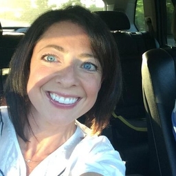 Jessica Dickler’s Profile | CNBC Journalist | Muck Rack