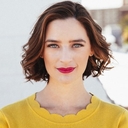 Ashlea Kosikowski’s Profile | WRAL-TV (Raleigh, NC), WNCN-TV (Raleigh ...