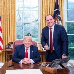 Boris Epshteyn’s Profile | Newsweek Journalist | Muck Rack