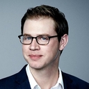 Charles Riley’s Profile | CNN, CNN Business, CNN en Español Journalist ...