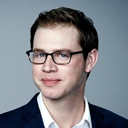 Charles Riley’s Profile | CNN, CNN Business, CNN en Español Journalist ...