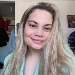 Rachel Finucane’s Profile | The Honey POP Journalist | Muck Rack