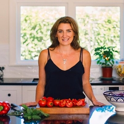 Clare Goodwin’s Profile | PCOS Explained Journalist | Muck Rack