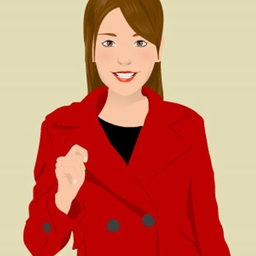 Tracy Brogden Miller’s Profile | WDAF-TV (Kansas City, MO) Journalist ...