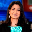 Jeanne Sahadi’s Profile | CNN Business Journalist | Muck Rack