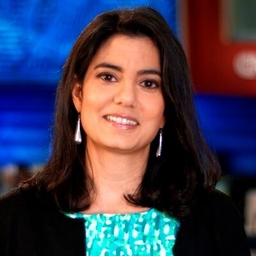 Jeanne Sahadi’s Profile | CNN Business Journalist | Muck Rack