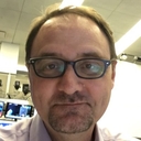 Rich Barbieri’s Profile | The New York Times Journalist | Muck Rack