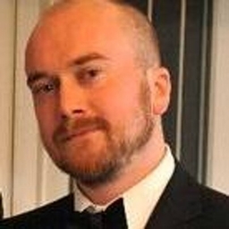 Steve Creswell’s Profile | The Daily Mirror, Daily Star (UK), Hull ...