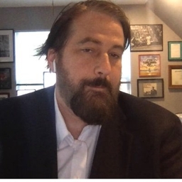 Derek Hunter’s Profile | Townhall, WMAL-FM (Washington, DC), The Derek ...