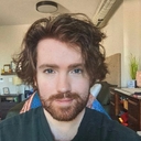 Cameron Hall’s Profile | Looper Journalist | Muck Rack