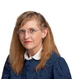 Pat Rizzuto’s Profile | Bloomberg Environment Journalist | Muck Rack