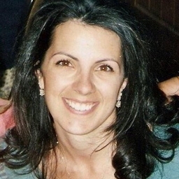 Heidi Goitia’s Profile | KPHO-TV (Phoenix, AZ), KTVK-TV Arizona's ...