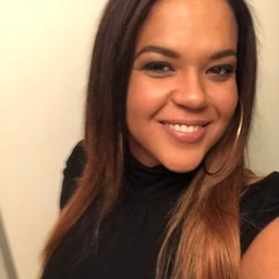 Kimberley Fowler’s Profile | CJOH-TV (Ottawa, ON) Journalist | Muck Rack