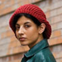 Julie Ragolia’s Profile | The Wall Street Journal, Esquire, Teen Vogue ...