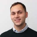 Alex Green’s Profile | Yahoo Entertainment, Daily Mail, Fox News ...