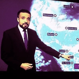 Liam Dutton’s Profile | Channel 4 News Journalist | Muck Rack