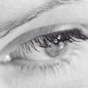 Maxine Kelly’s Profile | Financial Times Journalist | Muck Rack