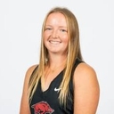 Kelly Keller’s Profile | Freelance Journalist | Muck Rack