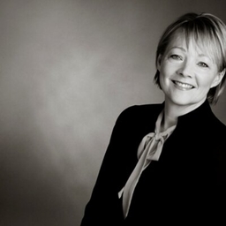 Jane Dodge’s Profile | Freelance Journalist | Muck Rack